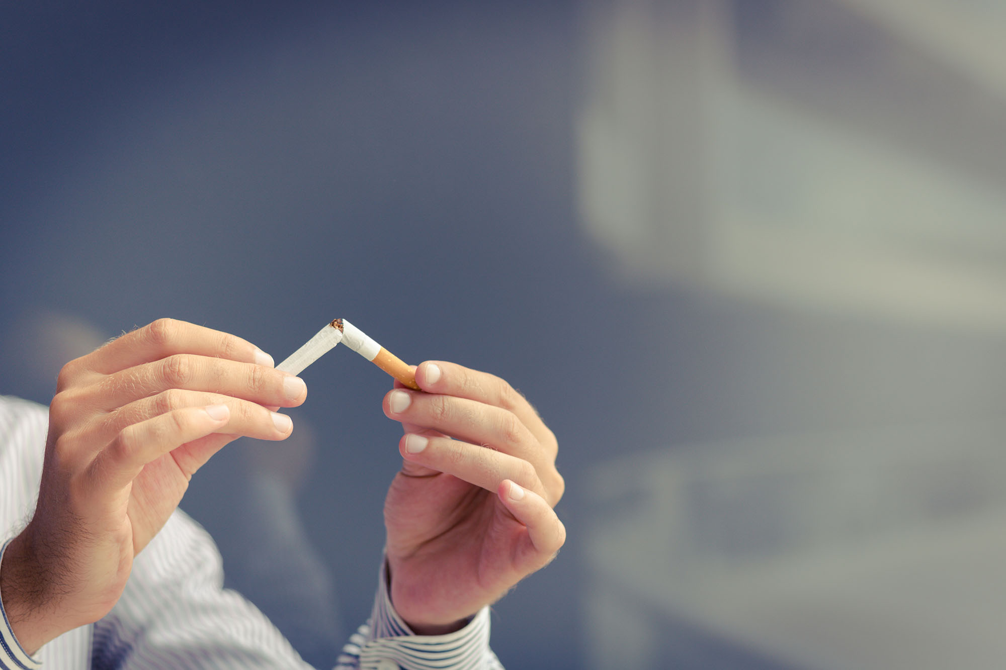 Quit Smoking | Public Health | Johnston County, North Carolina