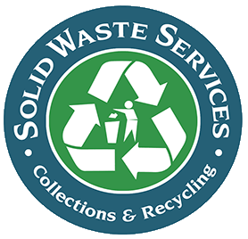 Johnston County, Solid Waste Department